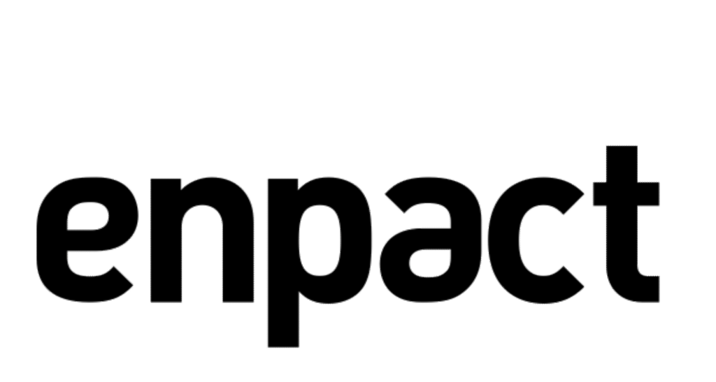 Briefe zur Nachhaltigkeit – Oliver Schmidt