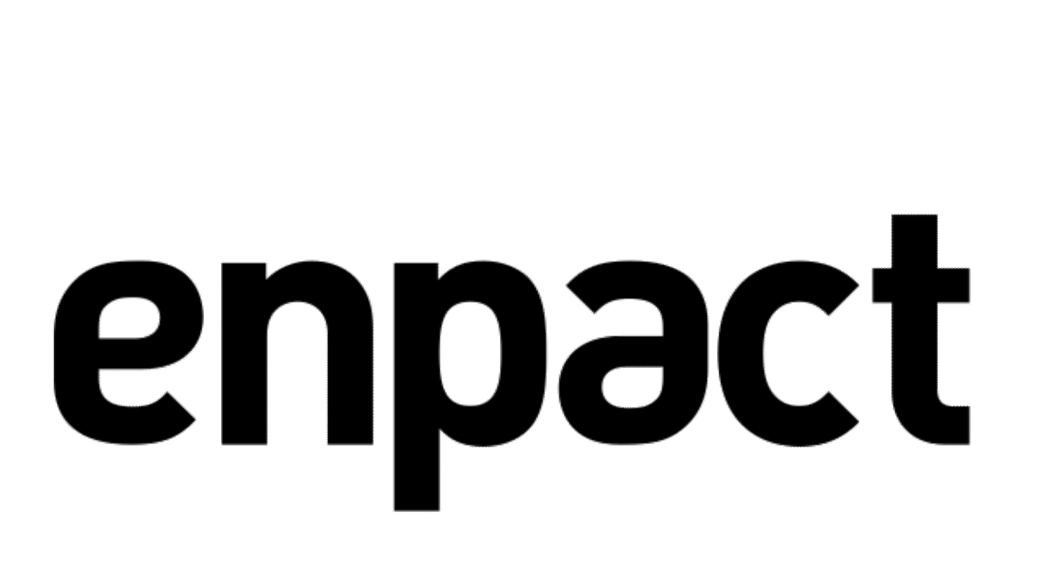 Briefe zur Nachhaltigkeit – Oliver Schmidt